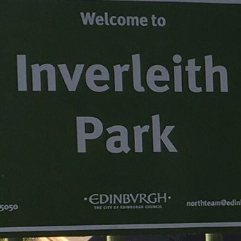 INVERLEITH PARK - Updated October 2025 - 68 Photos & 22 Reviews ...