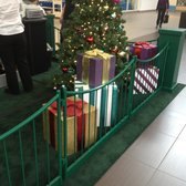 WESTGATE CENTER - Updated September 2025 - 134 Photos & 173 Reviews ...