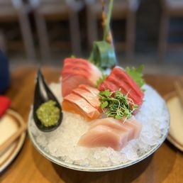 CHEF FRANK JAPANESE CUISINE - Updated December 2025 - 2536 Photos & 580 ...