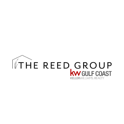 THE REED GROUP - Real Estate Agents - 800 Langley Ave, Pensacola, FL ...