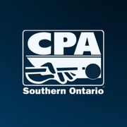 SCOTIABANK POND - Updated December 2025 - 57 Carl Hall Road, Toronto ...