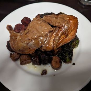 DRAPER’S STEAK & SEAFOOD - Updated February 2025 - 184 Photos & 154 ...