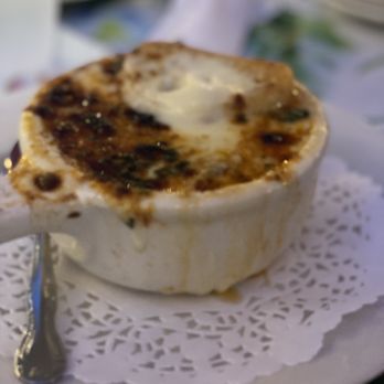 GARDEN GRILL - Updated March 2025 - 216 Photos & 212 Reviews - 64 N ...