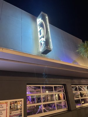 BLUR NIGHTCLUB - Updated January 2026 - 41 Photos & 79 Reviews - 325 ...