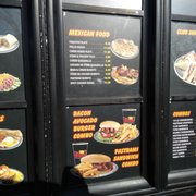 TAM’S BURGERS - 180 Photos & 305 Reviews - Breakfast & Brunch - 11700 ...