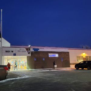 THE MAIL CACHE - Updated March 2026 - 3705 Arctic Blvd, Anchorage ...
