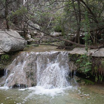 River Place Nature Trail - 363 Photos & 192 Reviews - Hiking - 8830 Big ...