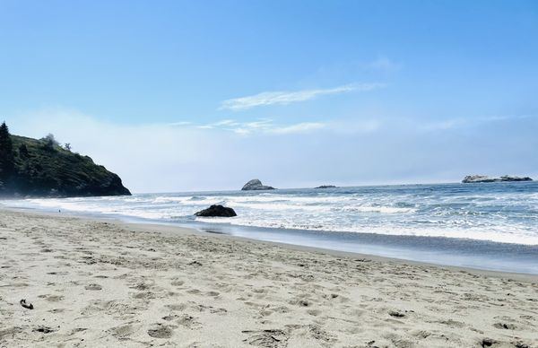 TRINIDAD STATE BEACH - Updated July 2025 - 124 Photos & 13 Reviews ...