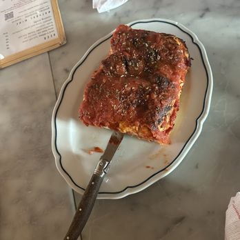 VERN’S - Updated January 2026 - 541 Photos & 275 Reviews - 696 Park Ave ...