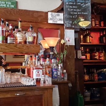 FLAPPERS - Updated December 2025 - 34 Photos & 40 Reviews - 7527 W ...