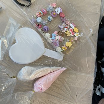 TUTU FUN - Updated August 2025 - 71 Photos & 38 Reviews - 4545 La Jolla ...