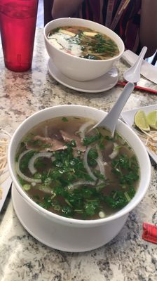PHO 68 VIETNAMESE NOODLE HOUSE - 40 Photos & 31 Reviews - Vietnamese ...
