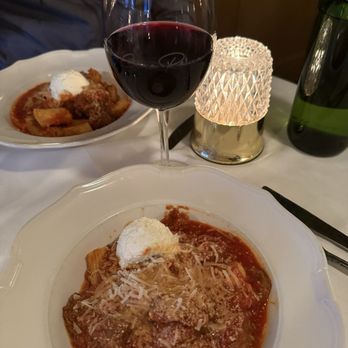 CIAO ROMA - Updated March 2025 - 442 Photos & 256 Reviews - 5 North ...