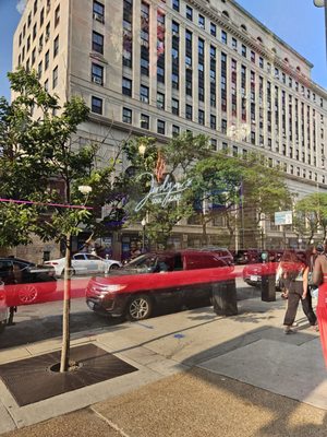 JORDYN’S SOUL CAFE - Updated December 2024 - 75 Photos & 38 Reviews - 1508 E 53rd St, Chicago ...