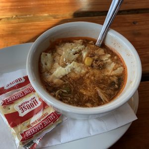 9FIVE KITCHEN AND BAR - 55 Photos & 18 Reviews - 6075 Belle Grove Rd ...