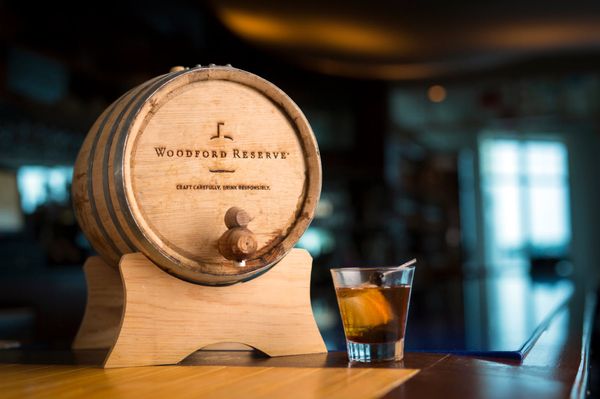 LIGHTHOUSE RESTAURANT - Updated July 2025 - 396 Photos & 628 Reviews ...