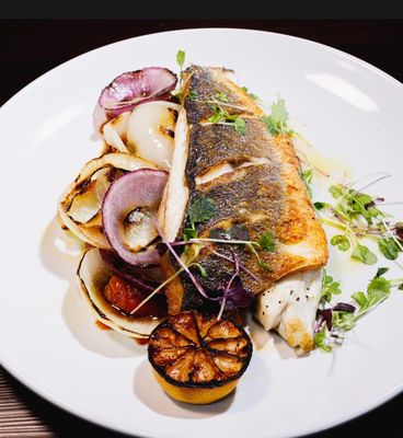 BULERIA TAPAS & WINE BAR - 94 Photos & 57 Reviews - 106 Main St ...