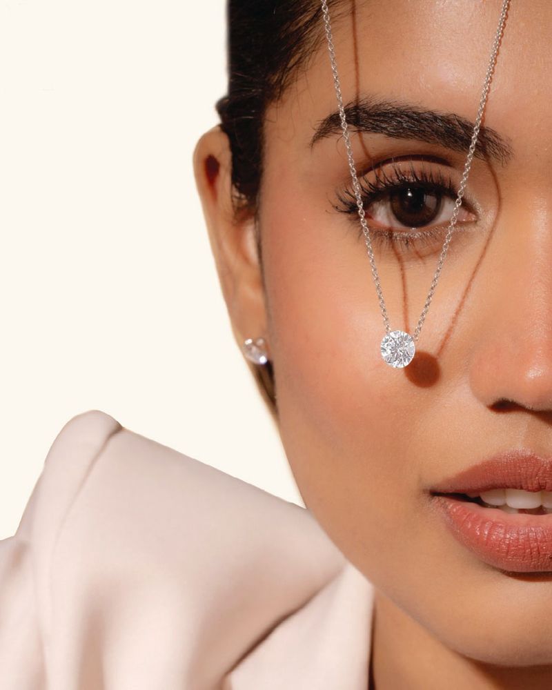 ARTHUR’S JEWELERS - Updated May 2026 - 136 Photos & 43 Reviews - 1717 ...