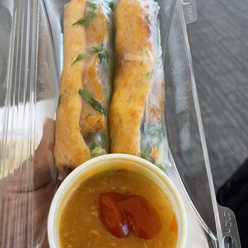 BRODARD EXPRESS - Updated August 2024 - 182 Photos & 101 Reviews ...