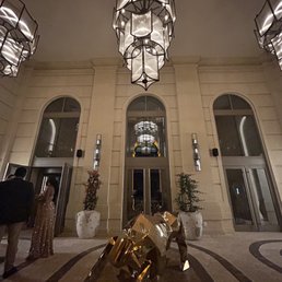 AVRA MIAMI - Updated December 2025 - 206 Photos & 112 Reviews - 17945 ...