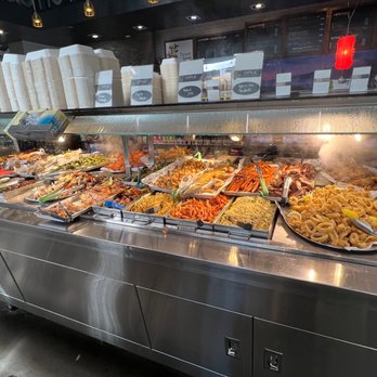 SUNAC NATURAL MARKET - Updated December 2025 - 291 Photos & 238 Reviews ...