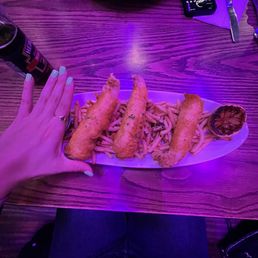 ROC & SOL DINER - Updated February 2026 - 1066 Photos & 489 Reviews ...
