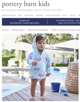 MDT AGENCY, INC. - Updated January 2026 - 44 Photos & 42 Reviews - 2124 ...