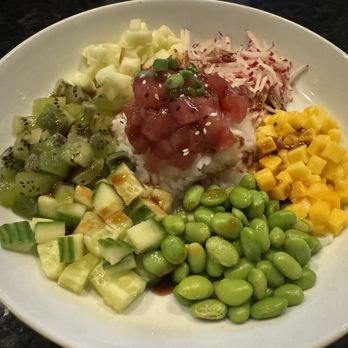 PUTTERY - Updated December 2025 - 113 Photos & 71 Reviews - 612 W 47th ...