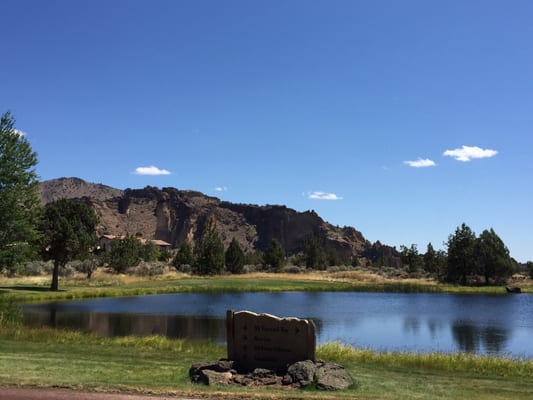 RANCH AT THE CANYONS - Updated July 2025 - 15 Photos - 11050 Vineyard ...