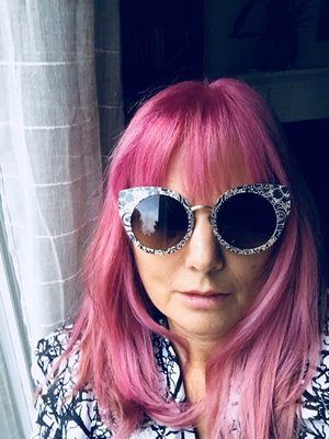 BARRY J COHEN, MD - Updated December 2025 - 12 Photos & 31 Reviews ...