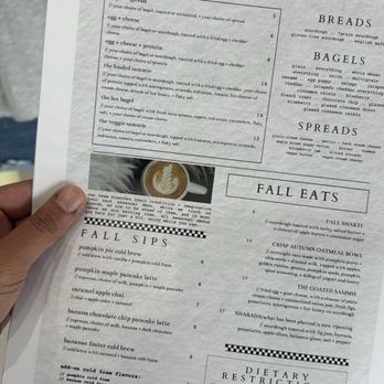 KAFFÉ KARMA - Updated December 2025 - 104 Photos & 70 Reviews - 342 ...