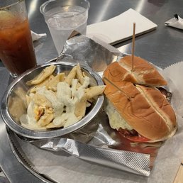 TWISTED RANCH - 545 Photos & 507 Reviews - 14 Maryland Plz, St. Louis ...