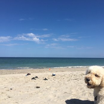 HUMAROCK BEACH - Updated October 2025 - 29 Photos & 22 Reviews ...