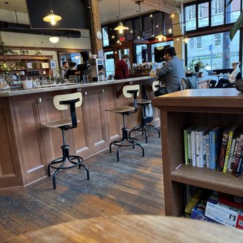 CASE STUDY COFFEE - Updated December 2025 - 788 Photos & 637 Reviews ...