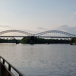 POWDER RIDGE MOUNTAIN PARK & RESORT - Updated January 2025 - 73 Photos ...