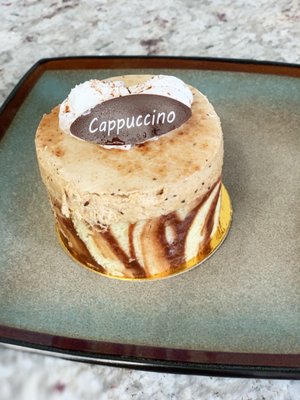 PINHO’S BAKERY - 275 Photos & 272 Reviews - 1027 Chestnut St, Roselle ...