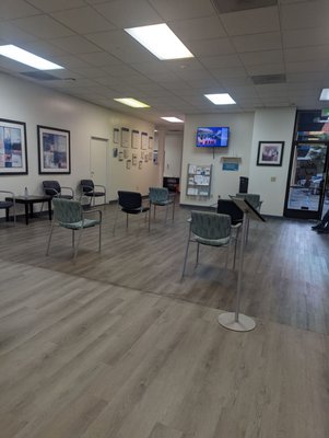 LABCORP - Updated December 2025 - 31 Photos & 156 Reviews - 100 N ...