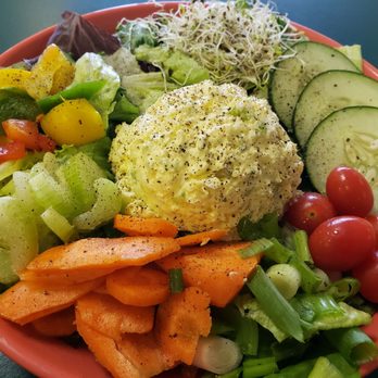 Claras Tidbits Restaurant & Catering - Trusted Since 1985 - Updated ...