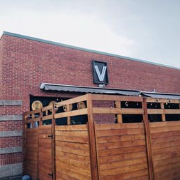 VOLSTEAD HOUSE WHISKEY BAR AND SPEAKEASY, EAGAN - Updated July 2025 ...