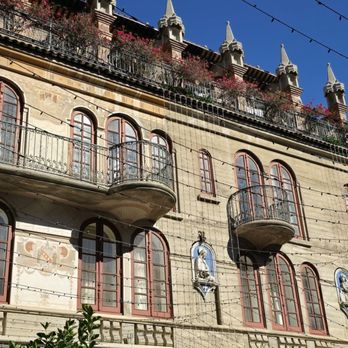 MISSION INN RESTAURANT - Updated August 2025 - 2428 Photos & 1724 ...