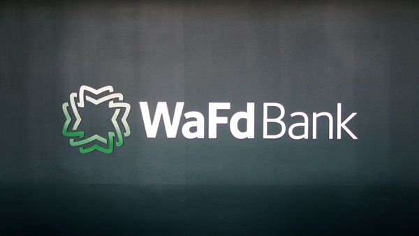WAFD BANK - Updated September 2025 - 4800 Rainier Ave S, Seattle ...