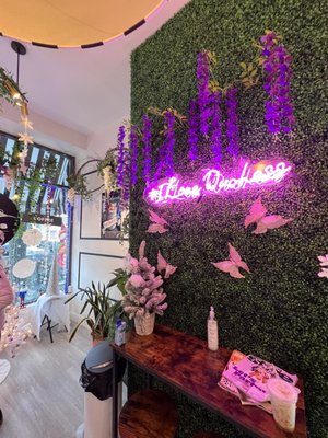 DUCHESS COOKIES - Updated November 2025 - 32 Photos & 22 Reviews - 247 ...