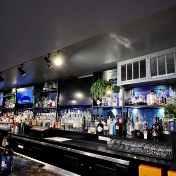 HIBACHI HOUSE - Updated June 2025 - 145 Photos & 148 Reviews - 335 S ...