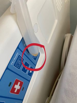 BAPTIST HEALTH - Updated July 2025 - 94 Photos & 302 Reviews - 800 ...