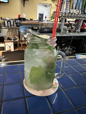 LA CASONA RESTAURANTE & BAR - Updated March 2025 - 51 Photos & 30 ...