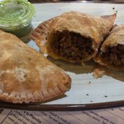 PISCO LATIN KITCHEN - 101 Photos & 89 Reviews - 5975 Roswell Rd, Sandy ...