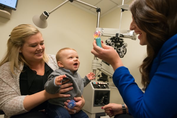 SIMON EYE - Updated October 2025 - 10 Photos & 41 Reviews - 5301 ...