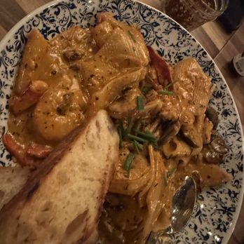 FIRE + WINE - PARK RIDGE - Updated November 2025 - 111 Photos - 55 ...