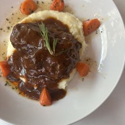 CHELSEA CORNER - Updated July 2025 - 787 Photos & 616 Reviews - 4830 ...