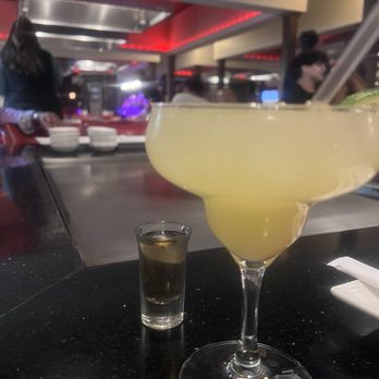 GASHO OF JAPAN - CLOSED - Updated December 2025 - 250 Photos & 200 ...